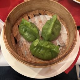 DIM SUM GO GO - Updated May 2025 - 1072 Photos & 1009 Reviews - 5 E ...