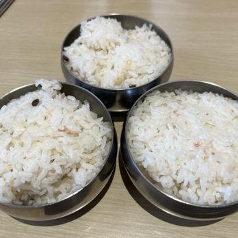 SONAMU KOREAN RESTAURANT - Updated September 2025 - 364 Photos & 136 ...