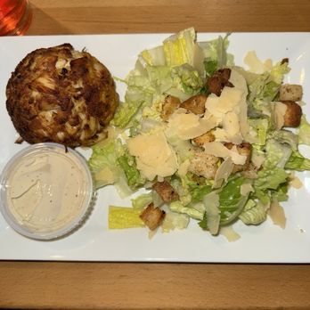 KOCO’S PUB - Updated January 2025 - 717 Photos & 813 Reviews - 4301 ...