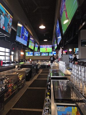 301 Moved Permanently