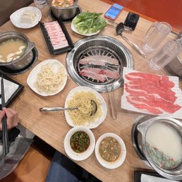 IPOT - Updated January 2026 - 2101 Photos & 1577 Reviews - 1420 Irving ...