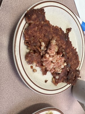 SUMMIT FAMILY RESTAURANT - Updated January 2026 - 24 Photos & 40 ...