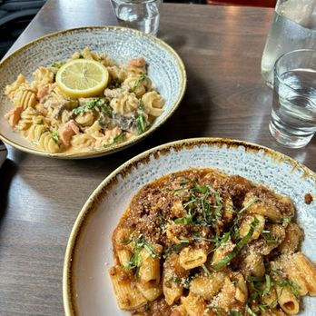 VON’S 1000 SPIRITS - Updated June 2024 - 3895 Photos & 3148 Reviews ...