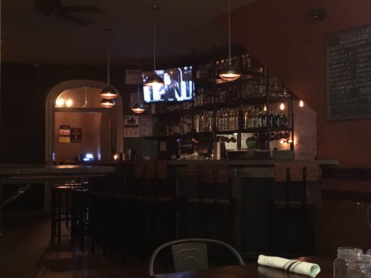 FALLEY ALLEN near 204 Allen St, Buffalo, New York - 210 Photos & 138 ...