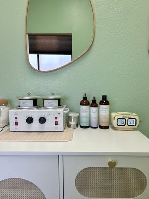 LOVE DAISY SPA - Updated December 2025 - 21 Photos & 23 Reviews - 18064 ...