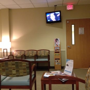 NORTHSIDE CANCER CENTER - Updated October 2025 - 1000 Johnson Ferry Rd ...