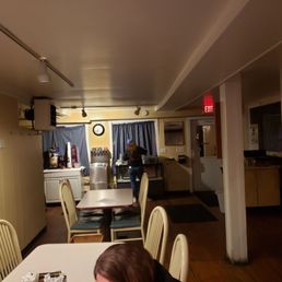 THE DAM LANDING - Updated October 2025 - 100 Photos & 78 Reviews - 1305 ...