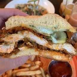 FORBIDDEN ROOT - Updated April 2025 - 621 Photos & 375 Reviews - 4080 ...