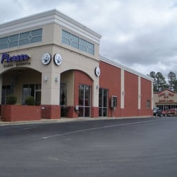 PICASSO BISTRO & PIZZERIA - Updated March 2026 - 154 Photos & 211 ...
