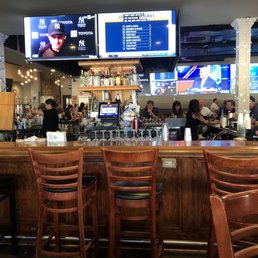 RIVER ROCK RESTAURANT & MARINA BAR - Updated July 2025 - 241 Photos ...