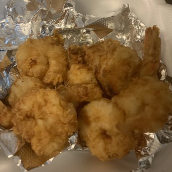 SEANA’S - Updated September 2024 - 366 Photos & 181 Reviews - 719 Good ...