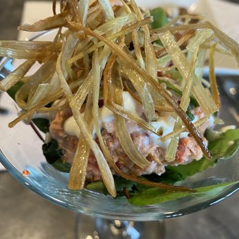 DB STEAKHOUSE - Updated April 2025 - 241 Photos & 393 Reviews - 2477 ...