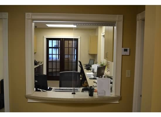 BAYSTATE DENTAL OF WESTFIELD - Updated May 2026 - 18 Photos & 12 ...