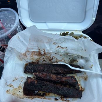 GRAM’S MISSION BBQ - Updated June 2024 - 397 Photos & 804 Reviews ...