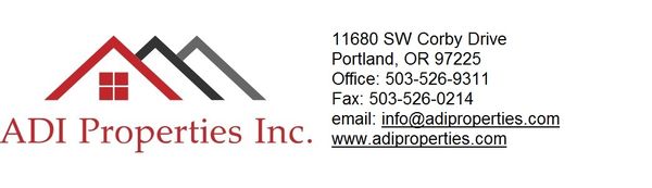 ADI PROPERTIES - Updated October 2025 - 35 Reviews - 11680 SW Corby Dr ...