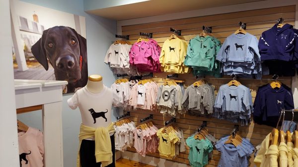 THE BLACK DOG GENERAL STORE: MYSTIC - 22 Photos & 12 Reviews - 25 W ...