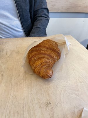 ANOTHER CAFE - 269 Photos & 475 Reviews - 1191 Pine St, San Francisco ...