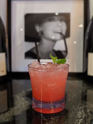 STAR CINEMA GRILL - SPRINGWOODS - 113 Photos & 125 Reviews - 1495 Lake ...