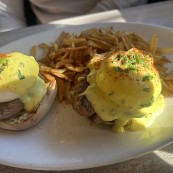 TOAST KITCHEN & BAR - Updated July 2024 - 2536 Photos & 2090 Reviews ...