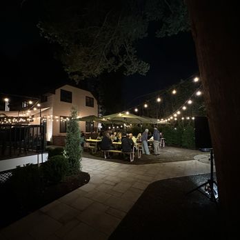 SPRING HOUSE - Updated December 2024 - 85 Photos & 26 Reviews - 91 W ...