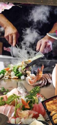 ROYAL BUFFET - 22 Photos - 5234 Cobblestone Rd, Sheffield, OH - Yelp