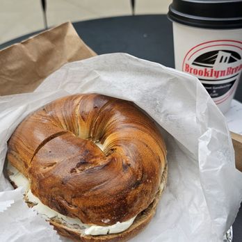 BROOKLYN BREAD CAFE - Updated October 2025 - 131 Photos & 35 Reviews ...