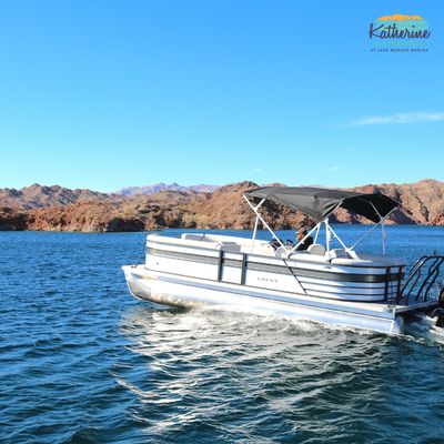 KATHERINE LANDING LAKE MOHAVE RESORT - 260 Photos & 276 Reviews - 2690 ...