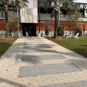 M.BIRD - Updated September 2025 - 763 Photos & 553 Reviews - 1903 ...