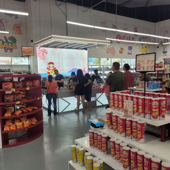 EBISU - Updated December 2025 - 139 Photos & 17 Reviews - 3012 ...