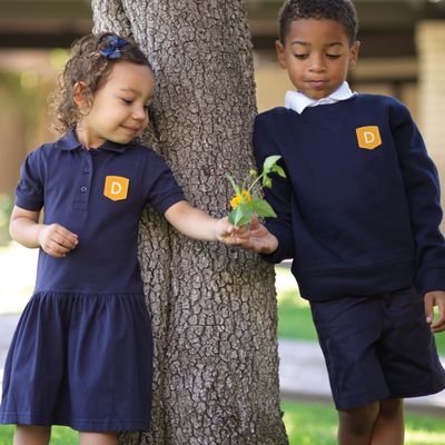 DENNIS UNIFORM - HONOLULU - Updated August 2025 - 84 Photos & 142 ...