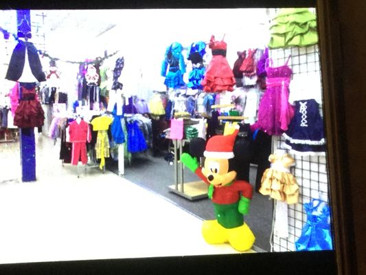 SALT LAKE’S INDOOR SWAP MEET - Updated October 2025 - 13 Photos - 1500 ...