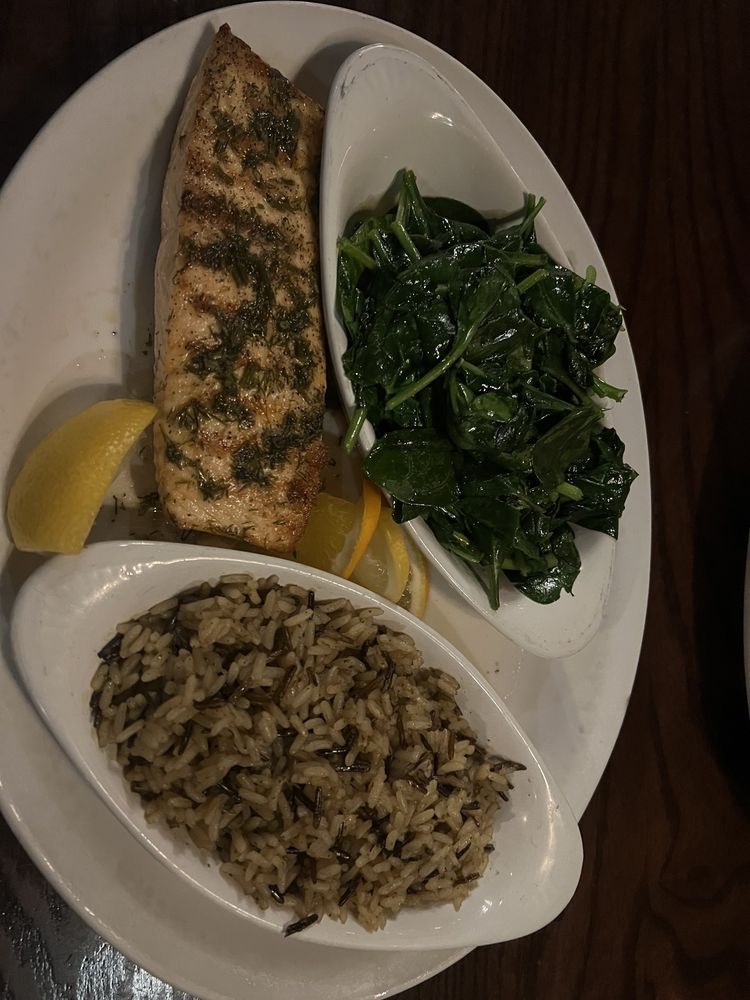 TRAVERSO’S RESTAURANT - 60 Photos & 259 Reviews - 2523 Plainfield ...