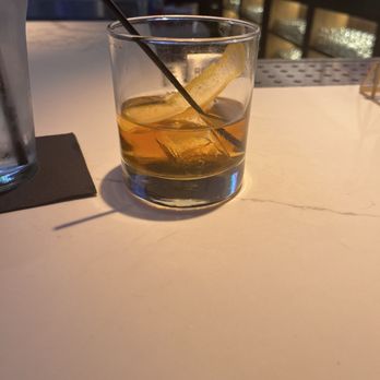 PARLAY DETROIT - Updated March 2025 - 70 Photos & 27 Reviews - 1260 ...