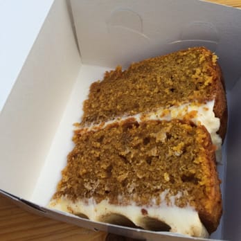 NETIL MARKET - Updated December 2025 - 19 Photos & 15 Reviews - 13 - 23 ...