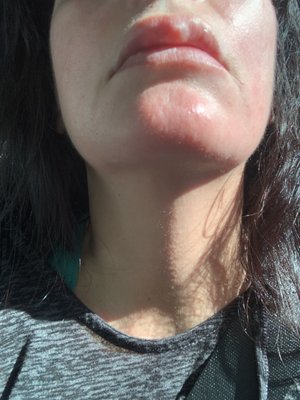 ARIAN MOWLAVI, MD - Updated June 2024 - 661 Photos & 146 Reviews ...