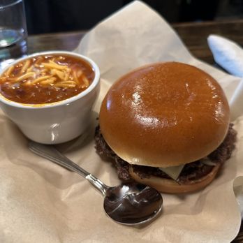 MILL CITY PUBLIC HOUSE - 75 Photos & 60 Reviews - Yelp