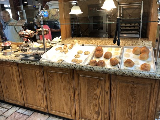 CHUCK-A-RAMA BUFFET - 100 Photos & 172 Reviews - Buffets - 6363 S State ...