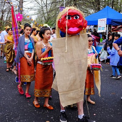 WAT THAI DC BUDDHIST TEMPLE - Updated November 2025 - 133 Photos & 10 ...