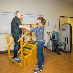 SANTA ROSA POST ACUTE - 37 Photos & 21 Reviews - 4650 Hoen Ave, Santa ...