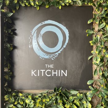 THE KITCHIN - Updated May 2025 - 365 Photos & 96 Reviews - 78 ...