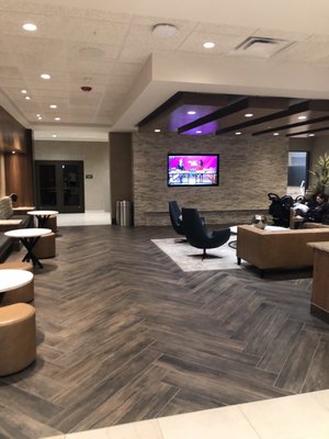 LIFE TIME - 2000 Oakbrook Ctr, Oak Brook, Illinois - Gyms - Phone ...