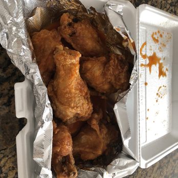 STYER ORCHARD - Updated January 2026 - 90 Photos & 60 Reviews - 97 ...