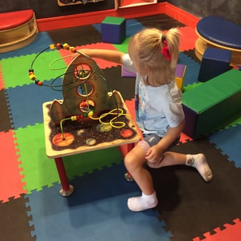 COCA-COLA SPACE SCIENCE CENTER - Updated June 2025 - 17 Photos & 22 ...