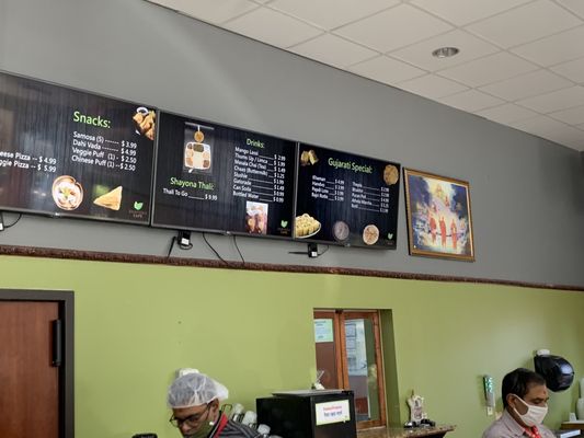 SHAYONA CAFE - Updated May 2025 - 86 Photos & 40 Reviews - 460 ...