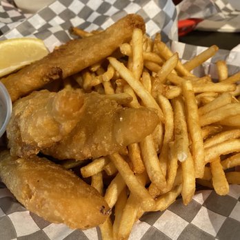 J. DOLAN’S - Updated April 2024 - 1869 Photos & 1492 Reviews - 1147 ...