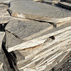 BROOKS STONE RANCH - 43 Photos - 2051 FM 1102, New Braunfels, TX - Yelp