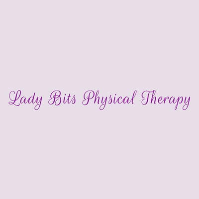 LADY BITS PHYSICAL THERAPY - Updated December 2025 - 27 Reviews - 7248 ...