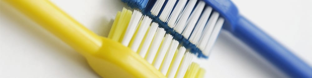 CARY N. GOLDSTEIN, DDS - Updated November 2025 - 23 Photos - 29134 ...