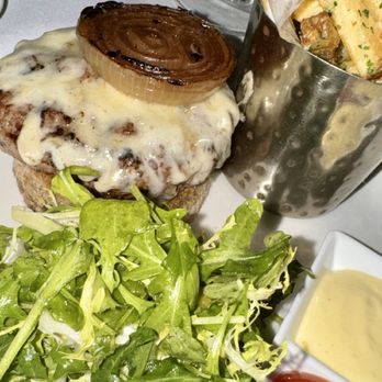 BIX - Updated July 2024 - 1503 Photos & 2064 Reviews - 56 Gold St, San ...