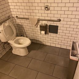 UNCLE PANDA DUMPLING & NOODLE HOUSE - Updated December 2025 - 879 ...